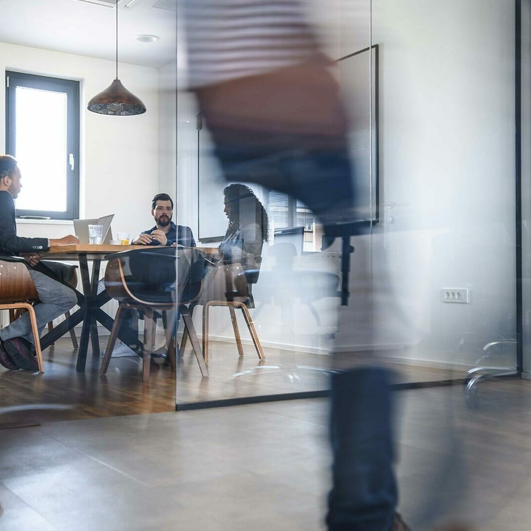 Process Assessment| VR Automation