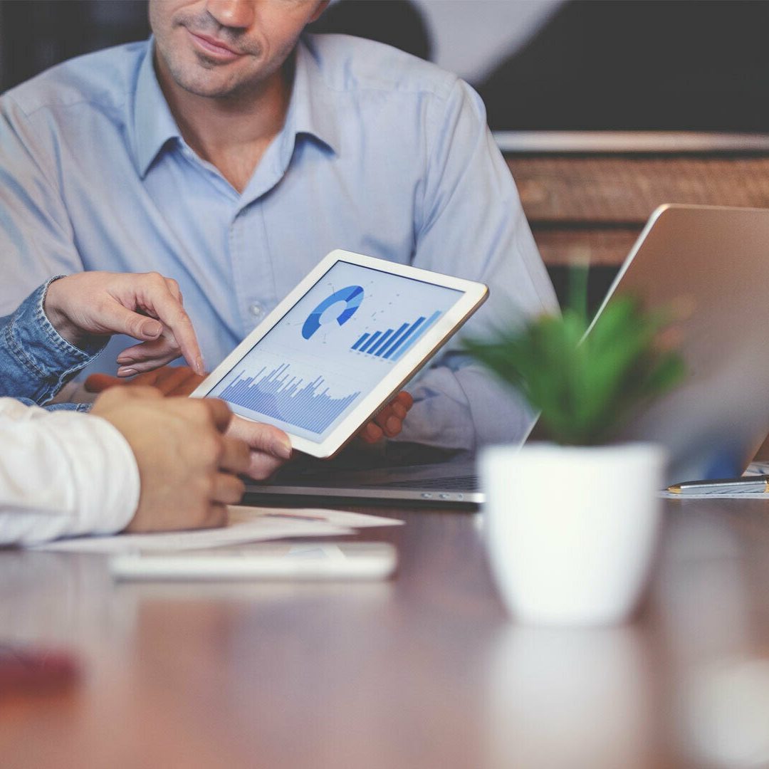 About| VR Automation